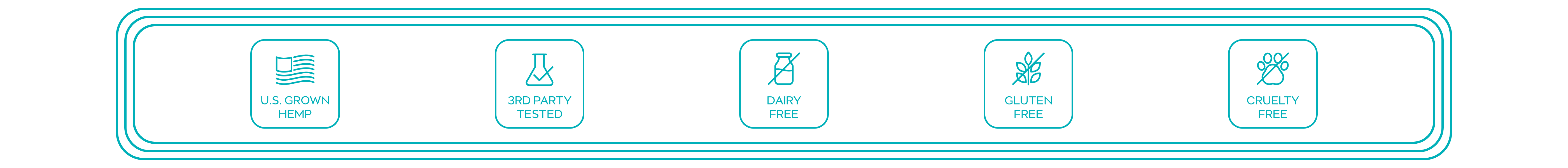 Social CBD | Pure Hemp Derived CBD Oil Products | Buy CBD Online