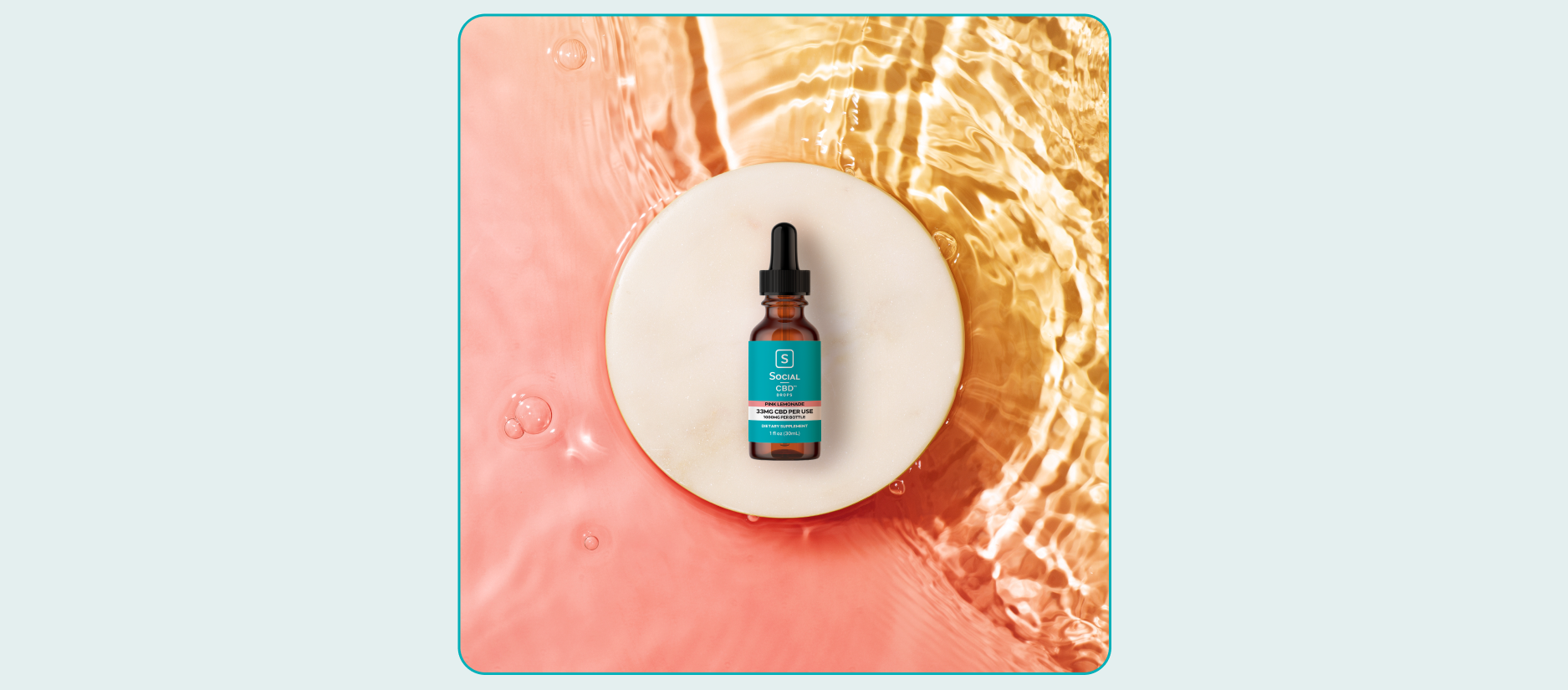 Social CBD | Pure Hemp Derived CBD Oil Products | Buy CBD Online