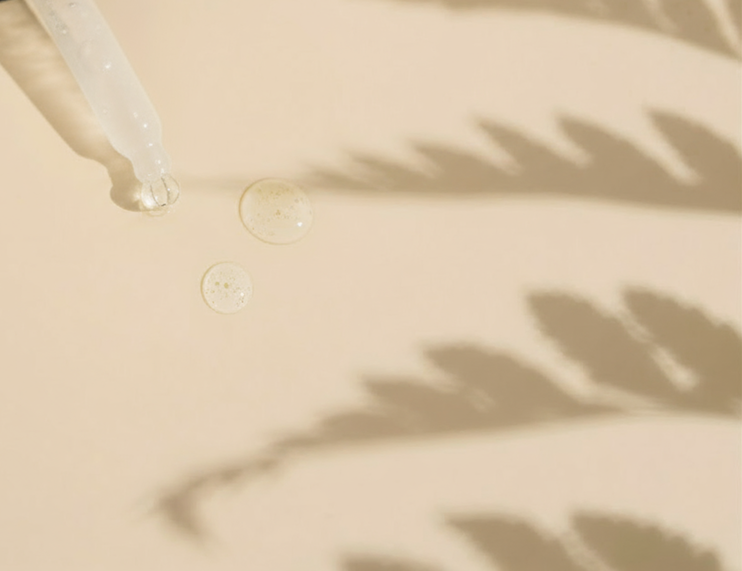 THC Drink Drops – Social CBD